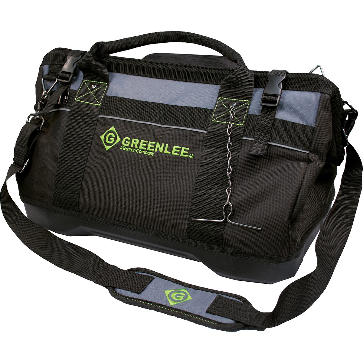 Greenlee® 0158-22 | The Reynolds Company