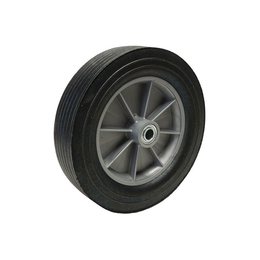 Greenlee® 53390 The Reynolds Company