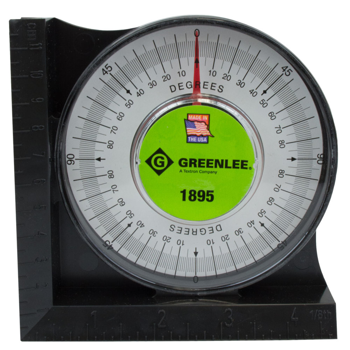 Pipe bending protractor store