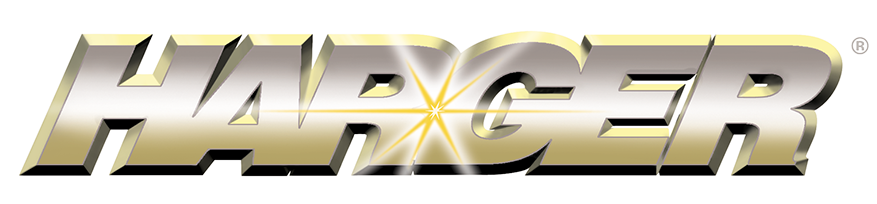 Harger GO344M | McNaughton-McKay