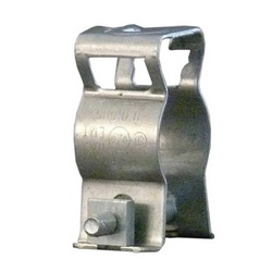 Conduit Hangers | The Reynolds Company