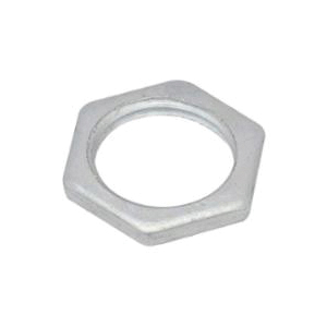 Conduit Locknuts | The Reynolds Company