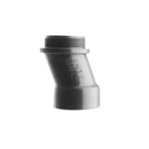 Conduit Offsets | The Reynolds Company