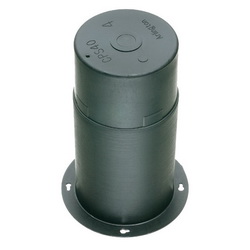 Conduit Sleeves | The Reynolds Company