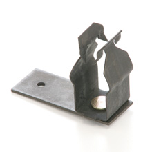 Conduit Spacers | The Reynolds Company