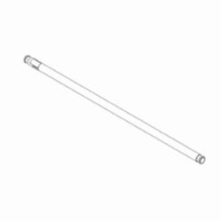 Reel Stand Spindles | The Reynolds Company