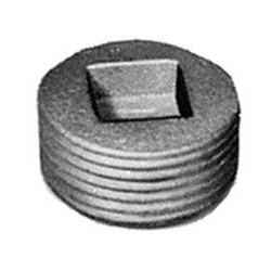 Explosion-Proof Conduit Plugs & Caps | The Reynolds Company