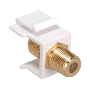 Coaxial Adapters | The Reynolds Company