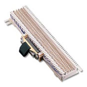 66-Style Connecting Blocks | McNaughton-McKay