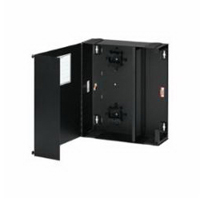 Fiber Optic Splice Enclosures | The Reynolds Company