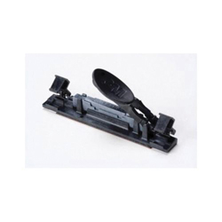 Fiber Optic Splice Holders | The Reynolds Company