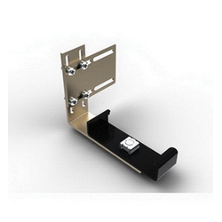 Fiber Runway Mounts | McNaughton-McKay