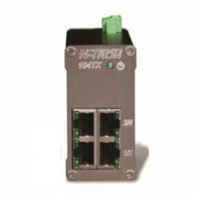 Network Switches | McNaughton-McKay