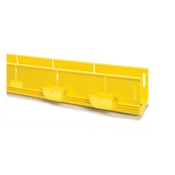 Raceway Dividers | McNaughton-McKay