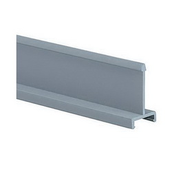 Wiring Duct Dividers | The Reynolds Company