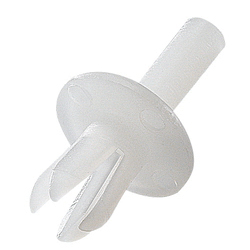 Wiring Duct Rivets & Fasteners | The Reynolds Company