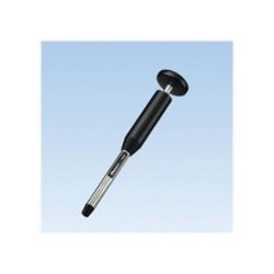 Wiring Duct Tools | The Reynolds Company