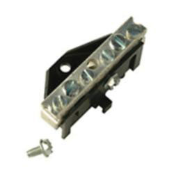 Load Center Isolated Neutral Assemblies | McNaughton-McKay