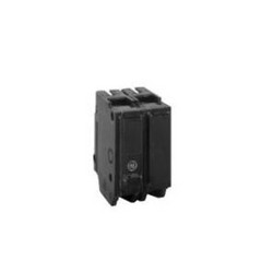 Load Center Lugs | The Reynolds Company