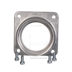 Meter Hubs | McNaughton-McKay