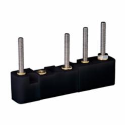 Meter Socket Surge Protectors | McNaughton-McKay