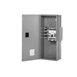 Main Circuit Breaker Modules | The Reynolds Company