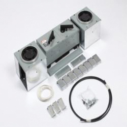 Main Fusible Switch Modules | The Reynolds Company