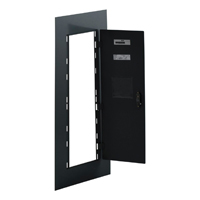 Panelboard Fronts & Trims | The Reynolds Company