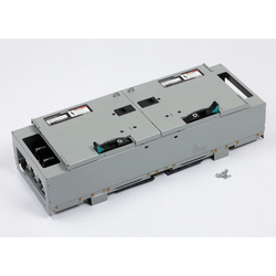 Panelboard Miscellaneous Accessories | McNaughton-McKay