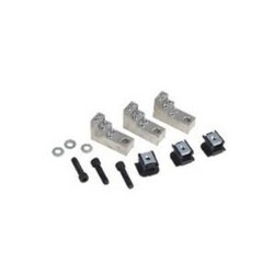 Power Distribution Block Accessories | The Reynolds Company