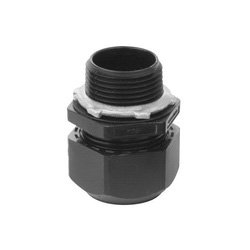 Solar Cable Grips | McNaughton-McKay