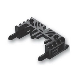 Inverter Accessories | The Reynolds Company