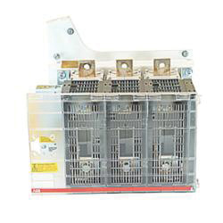 Disconnect Switch Flange Cables | The Reynolds Company