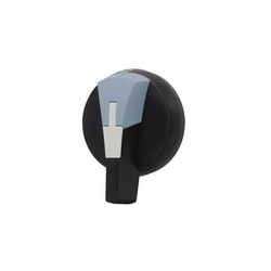 Disconnect Switch Operating Handles | The Reynolds Company