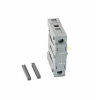 Safety/Disconnect Add on Power Poles | The Reynolds Company