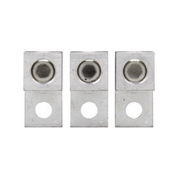 Safety/Disconnect Terminal Lugs | Flow-Zone
