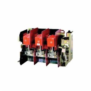 Flange Mount Disconnects | The Reynolds Company