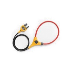 Current Probes | The Reynolds Company