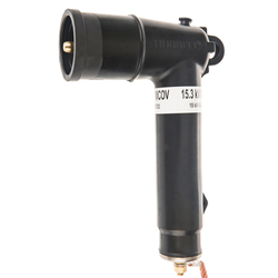 Underground Elbow Arresters | The Reynolds Company