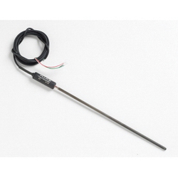 Electronic Measuring Probes | McNaughton-McKay