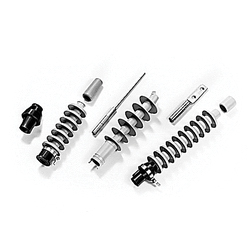 Crossarm Brackets | The Reynolds Company