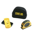 Rotary & Straight Line Laser Levels | The Reynolds Company