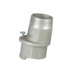 Mast Hardware | McNaughton-McKay