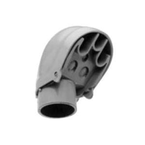 Service Entrance Heads | The Reynolds Company