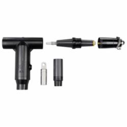 Loadbreak Connectors | The Reynolds Company