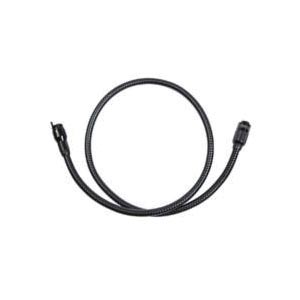 Camera & Borescope Accessories | McNaughton-McKay