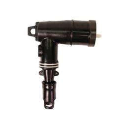 Loadbreak Elbows | The Reynolds Company