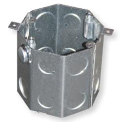 Concrete Box Covers | The Reynolds Company