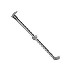 Electric Box Bar Hangers | The Reynolds Company