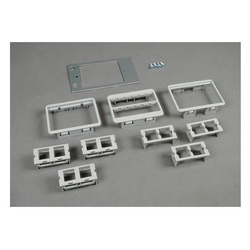 Floor Box Adapters | The Reynolds Company